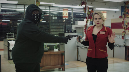 Watch Good Girls | Netflix Official Site