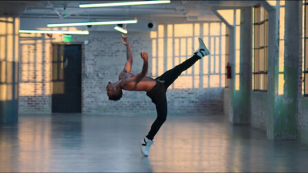 Watch Move | Netflix Official Site