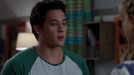 Watch Mako Mermaids: An H2O Adventure | Netflix Official Site