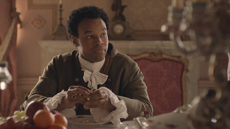 Watch The Cook of Castamar | Netflix Official Site