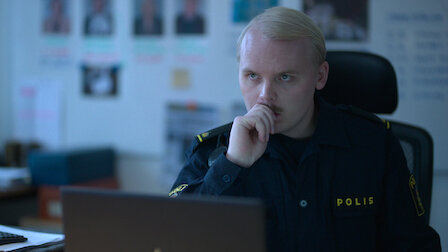 Watch Anxious People | Netflix Official Site