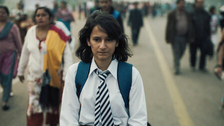 Watch Delhi Crime | Netflix Official Site