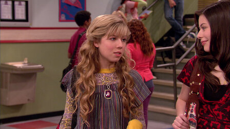 Watch iCarly | Netflix