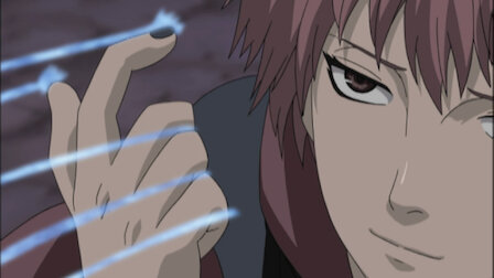 Watch Naruto Shippuden | Netflix