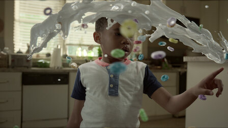 Watch Raising Dion | Netflix Official Site