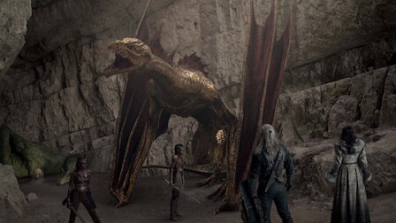 Watch The Witcher | Netflix Official Site