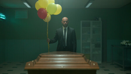 Watch Restless | Netflix Official Site