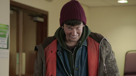 Watch Still Game | Netflix