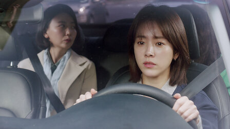 Watch One Spring Night | Netflix Official Site