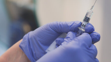 Watch Coronavirus, Explained | Netflix Official Site
