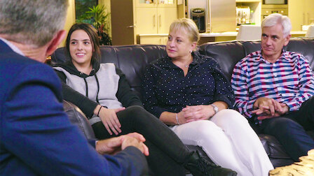 Watch Ask the Doctor | Netflix Official Site