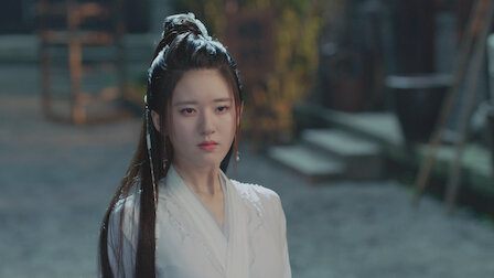 Watch Who Rules the World | Netflix