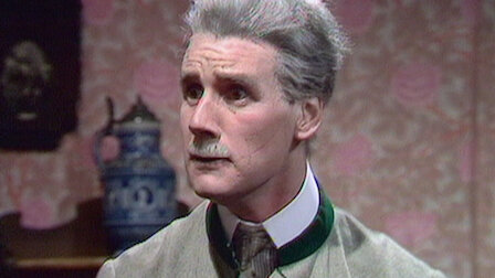 Watch Monty Python's Flying Circus | Netflix