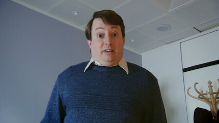 Watch Peep Show | Netflix