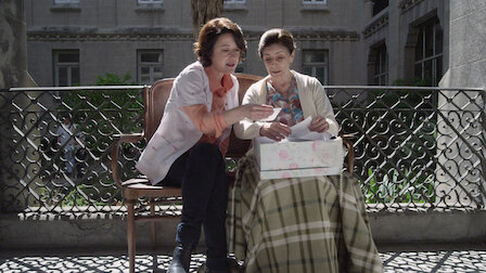 Watch El marginal | Netflix Official Site