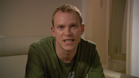 Watch Peep Show | Netflix