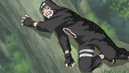 Watch Naruto | Netflix