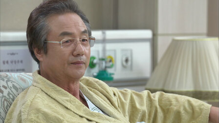 Watch Inheritors | Netflix