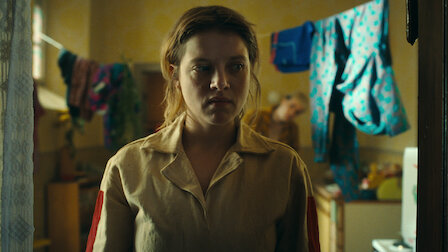 Watch Kleo | Netflix Official Site