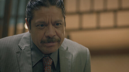 Watch Yankee | Netflix Official Site