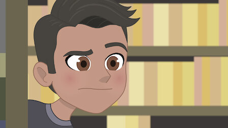 Watch Polly Pocket | Netflix