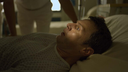 Watch MINDHUNTER | Netflix Official Site