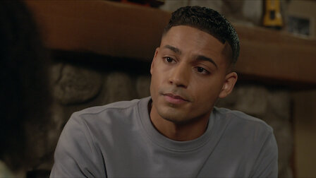 Watch All American | Netflix