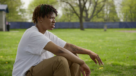 Watch Girls Incarcerated | Netflix Official Site