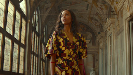 Watch From Scratch | Netflix Official Site