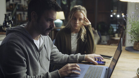 Watch Lies and Deceit | Netflix Official Site