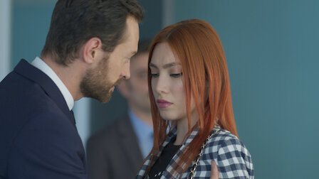 Watch You Cannot Hide | Netflix Official Site