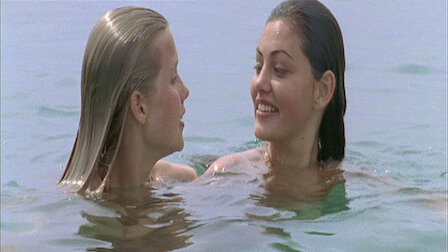 Watch H2O: Just Add Water | Netflix