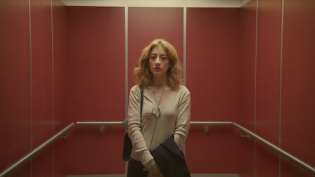 Watch The Playlist | Netflix Official Site