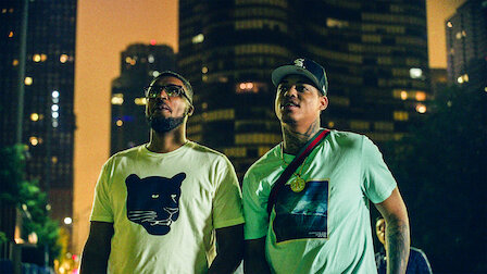 Watch Easy | Netflix Official Site