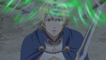 Watch LOST SONG | Netflix Official Site