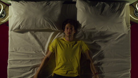 Watch The App | Netflix Official Site