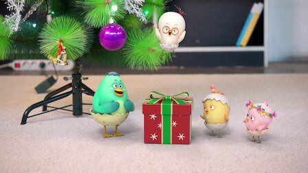 Watch Qurious Como | Netflix