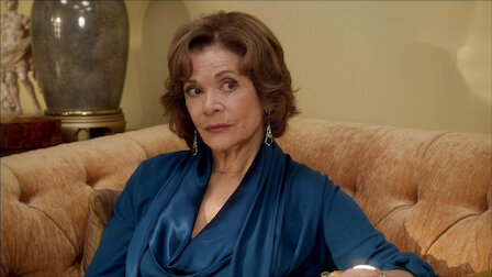Arrested Development | Site officiel de Netflix