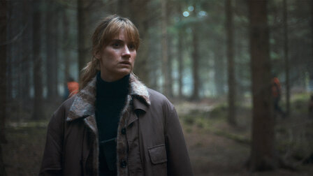 Watch The Chestnut Man | Netflix Official Site