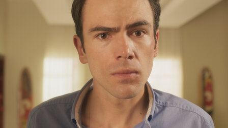 Watch The Snitch Cartel: Origins | Netflix Official Site