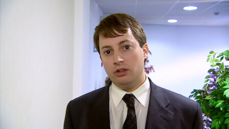 Watch Peep Show | Netflix