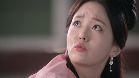 Watch My Only Love Song | Netflix Official Site