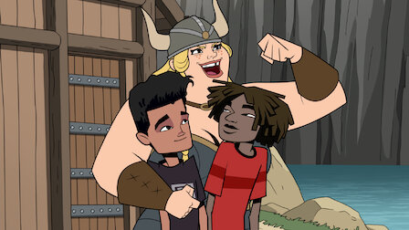 Watch The Hollow | Netflix Official Site