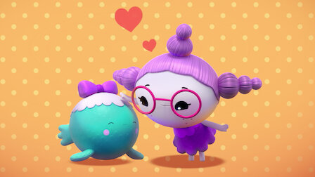 Watch True Tunes | Netflix Official Site