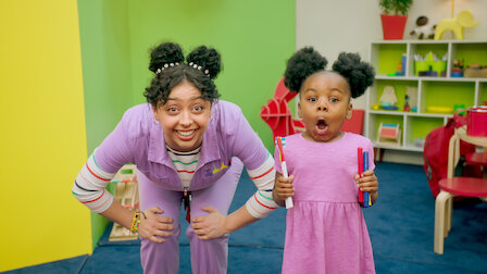 Watch Teletubbies | Netflix Official Site