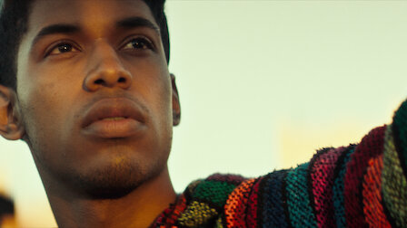 Watch Monster | Netflix Official Site