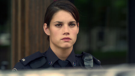 Watch Rookie Blue | Netflix