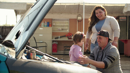 Watch Fastest Car | Netflix Official Site