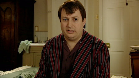 Watch Peep Show | Netflix