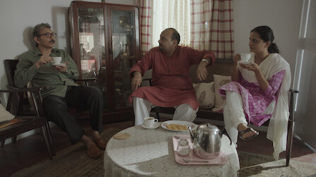 Watch Taj Mahal 1989 | Netflix Official Site